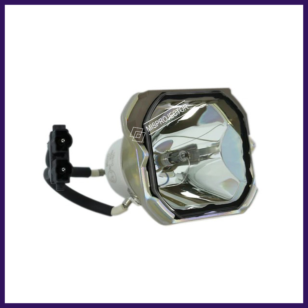 لامپ ویدئو پروژکتور هیتاچی HITACHI CP-X380 اورجینال – میس پروژکتور